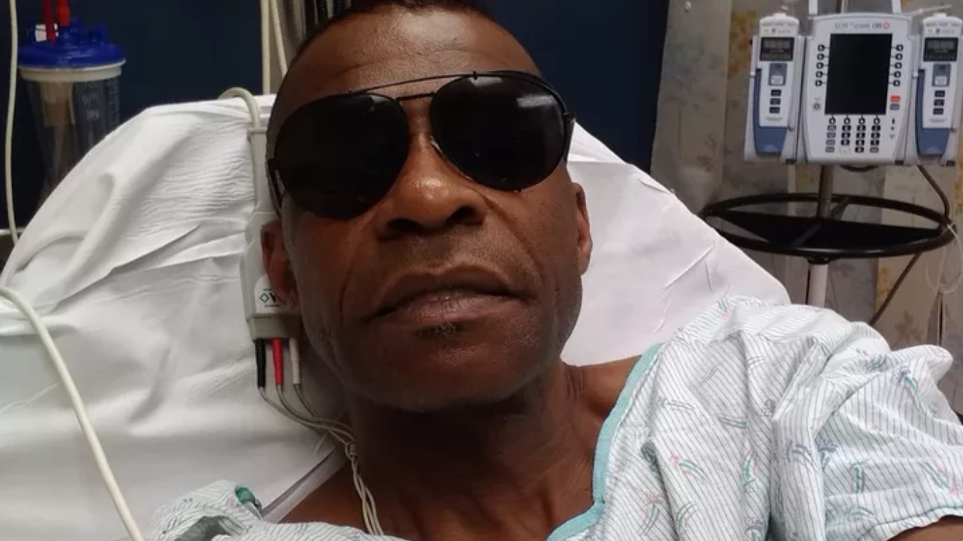 In The Loop Magazine – Pigface To Headline A Charles Levi Benefit Concert At Metro