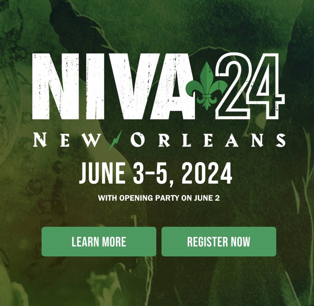 In The Loop Magazine – Queens Of Metal Kittie Release First New Music ...