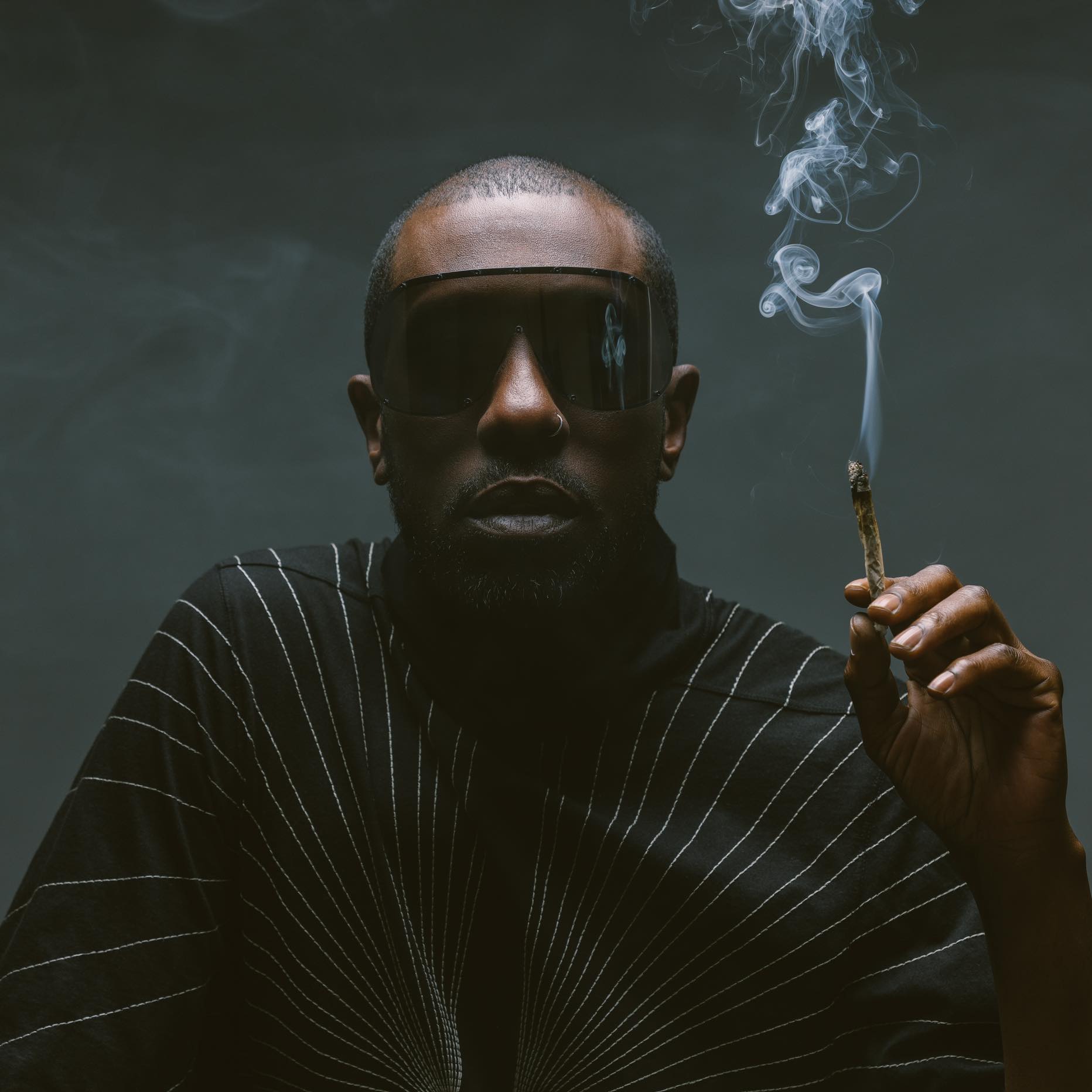 In The Loop Magazine Chicago House Returns: From Underground Pulse to ...