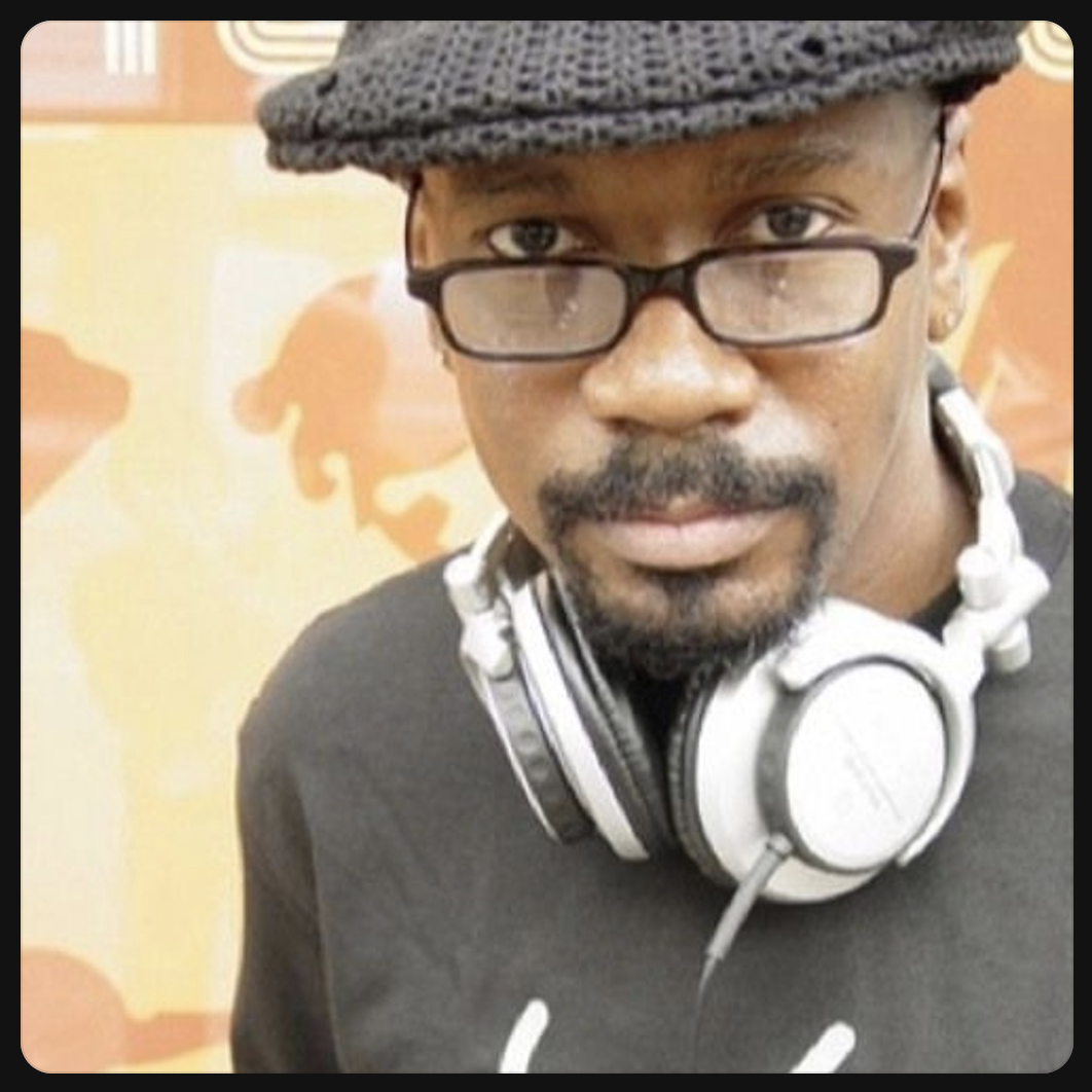 In The Loop Magazine Chicago House Returns: From Underground Pulse to ...