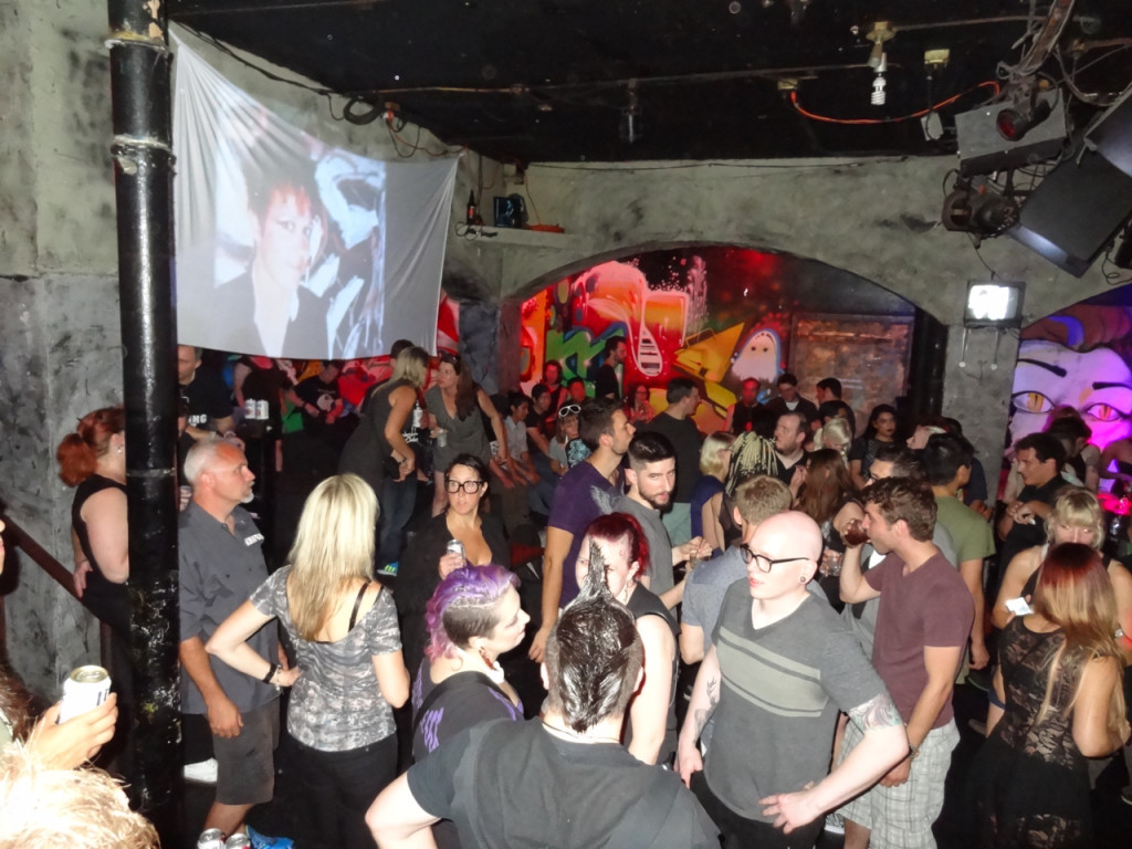 In The Loop Magazine – Neo, you are the one! After 36 Years, Iconic ...