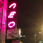 In The Loop Magazine – Neo, you are the one! After 36 Years, Iconic ...