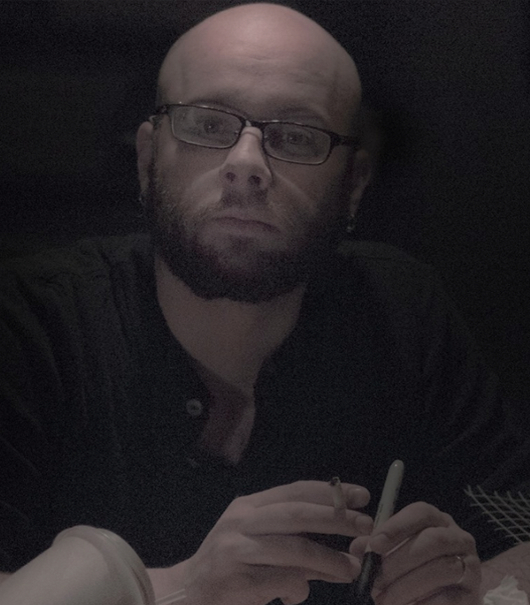 In The Loop Magazine About Us - In The Loop Magazine