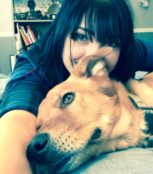 In The Loop Magazine About Us - In The Loop Magazine